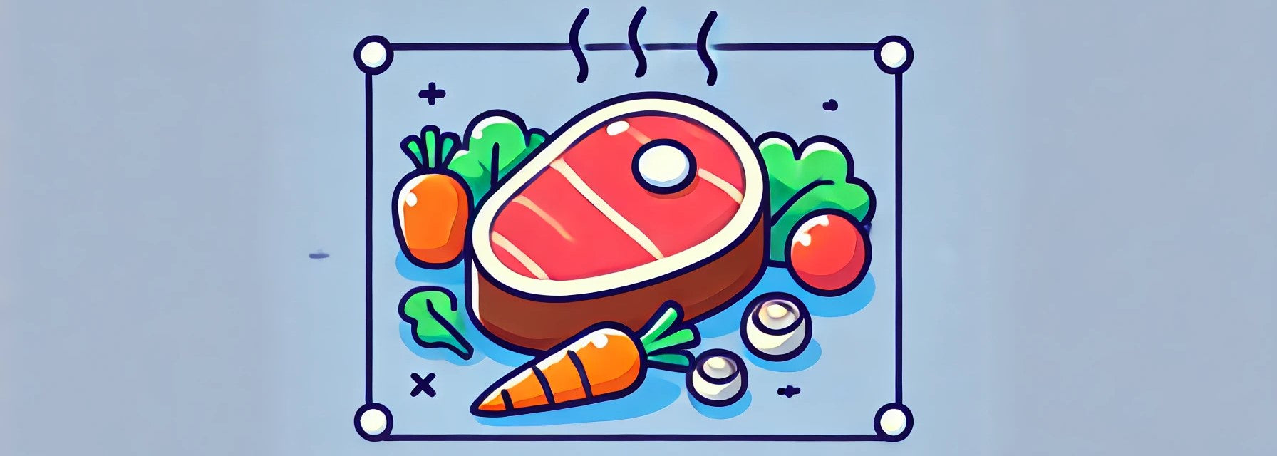 The Basics of Macros: A Beginner's Guide – DMNHRS